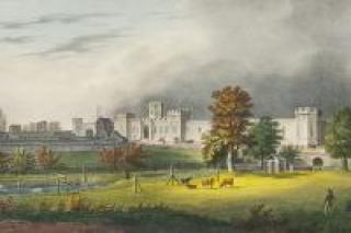 Pennsylvania Magazine of History and Biography | Historical Society of ...