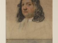 William Penn's Charter of Privileges | Historical Society of Pennsylvania