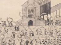 New Digital Archive Exploring 18th Century Pamphlet War Now Available ...