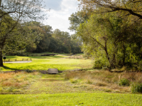 Cobbs Creek Golf Course: An Architectural and Cultural History ...