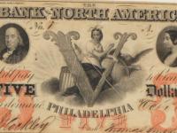 Keeping Track of Your Money Then and Now | Historical Society of ...