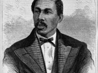 Do you and your students know about Octavius Valentine Catto ...