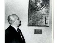 Finding Faces in the Leonard Covello Collection | Historical Society of ...