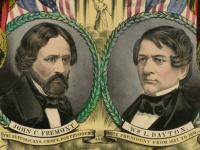 Where was the 1856 Republican National Convention held? | Historical ...