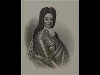 The Rise and Fall of Sir William Keith | Historical Society of Pennsylvania