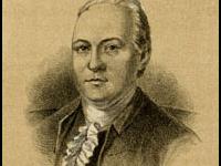 Who is recognized as the first governor of Pennsylvania? | Historical ...