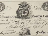 History of US Currency | Historical Society of Pennsylvania