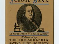 Celebrate Thrift Week at HSP | Historical Society of Pennsylvania